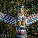 Vancouver: Private City Sights Tour by Minibus (3hrs) - Who Will Love This Tour?