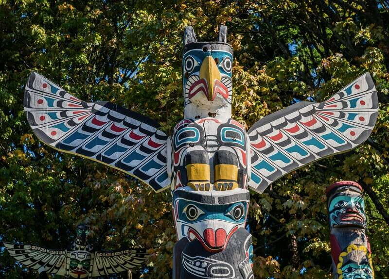 Vancouver: Private City Sights Tour by Minibus (3hrs) - Who Will Love This Tour?