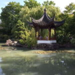 Vancouver: Private City Tour and North Shore Day Trip - Exploring the North Shore