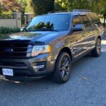 Vancouver private City Tours,See the City highlights at your pace - What Makes This Tour Stand Out?