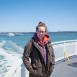 Vancouver: Private City Walking Tour with Seal Boat Tour - Why This Tour Offers Great Value