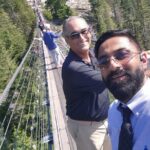 Vancouver Private Day Tour - The Practicalities: What You Need to Know
