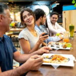 Vancouver: Private Food Tour Tailored to You by a Local - Who Will Love This Tour?