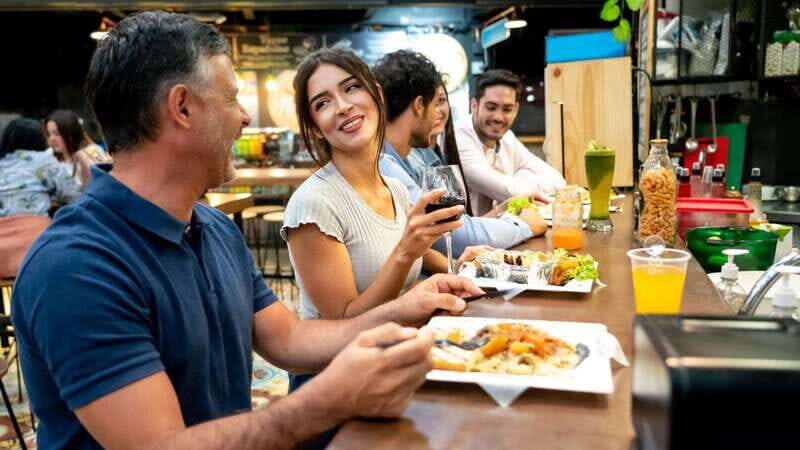 Vancouver: Private Food Tour Tailored to You by a Local - Who Will Love This Tour?