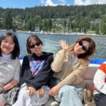 Vancouver: Private Granite Falls Boat Tour - What to Expect on Your Private Boat Tour