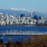 Vancouver: Private Guided City Tour with Pickup - The Value of a Private Guided Tour