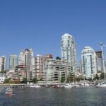 Vancouver Private Tour - The Guide: Local Experts Bringing Vancouver to Life