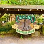 Vancouver: Private Tour City Sights, FlyOver & Capilano - The Itinerary in Depth: What to Expect and Why It Matters