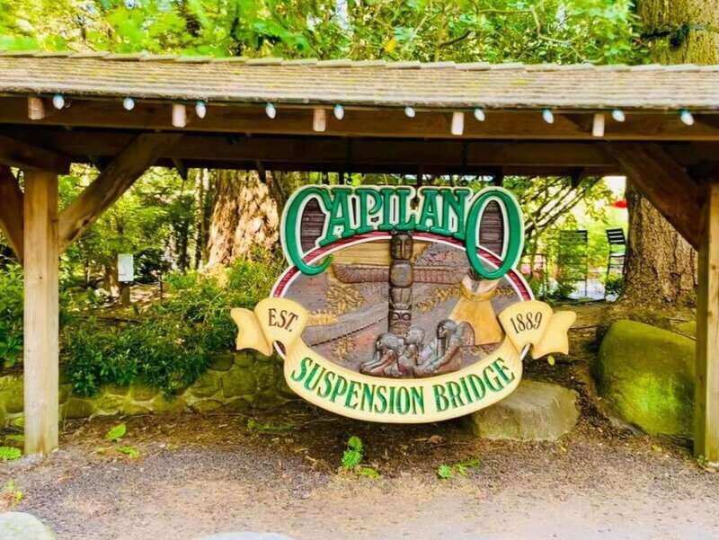 Vancouver: Private Tour City Sights, FlyOver & Capilano - The Itinerary in Depth: What to Expect and Why It Matters