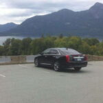 Vancouver: Private Tour of Vancouver & North Vancouver - Exploring the Itinerary: What’s Included and Why It Matters