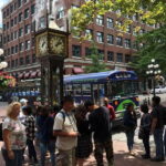 Vancouver: Private Tour to Squamish with Gondola Ride - Practical Details & What to Expect
