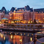 Vancouver: Private Victoria and Butchart Gardens Ferry Tour - What’s Included and What’s Not