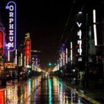 Vancouver Private Walking Tour - What the Tour Includes and What to Consider