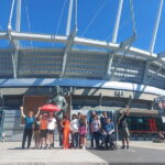 Vancouver: Private Walking Tour of City Highlights | 3-Hour - A Walk Through Vancouver: What to Expect
