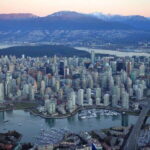 Vancouver: Private Walking Tour with a Local - The Itinerary: What Can You Expect?