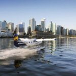 Vancouver: Scenic Panorama Seaplane Tour - Why a Seaplane Tour Over Vancouver?