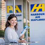 Vancouver: Scenic Panorama Seaplane Tour & Suspension Bridge - Who This Tour Suits Best