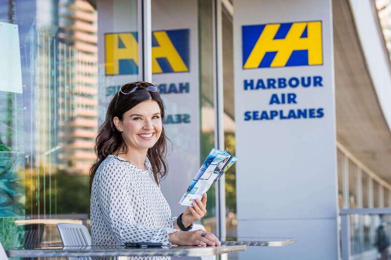 Vancouver: Scenic Panorama Seaplane Tour & Suspension Bridge - Who This Tour Suits Best