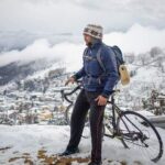 Vancouver Sea to Sky Gondola Tour in Squamish & Cypress Winter Fun Private - Practical Tips for Travelers