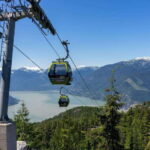 Vancouver: Sea To Sky Highway, Gondola, & Whistler Day Trip - What to Expect: Practical Insights