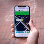 Vancouver: Self-Guided Smartphone Walking Tour of Gastown - The Route Breakdown: What to Expect