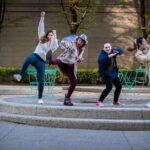 Vancouver Sightseeing Secret Mission Spy Experience - What’s Included and What’s Not