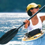 Vancouver: Smooth Classic Kayak Tour - Final Thoughts
