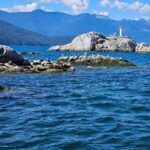 Vancouver: Snorkel, Kayak, and Seal Adventure Boat Tour - Authentic Insights from Travelers