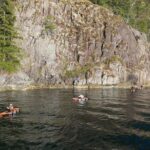 Vancouver: Snorkeling Seals Kayaking Scenic Boat Tour - Authentic Feedback from Participants