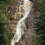 Vancouver, Squamish, Cypress Mountain Day Tour - Why This Tour Offers Good Value