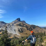 Vancouver/Squamish: Garibaldi Park Panorama Ridge Hike - Practical Details to Keep in Mind