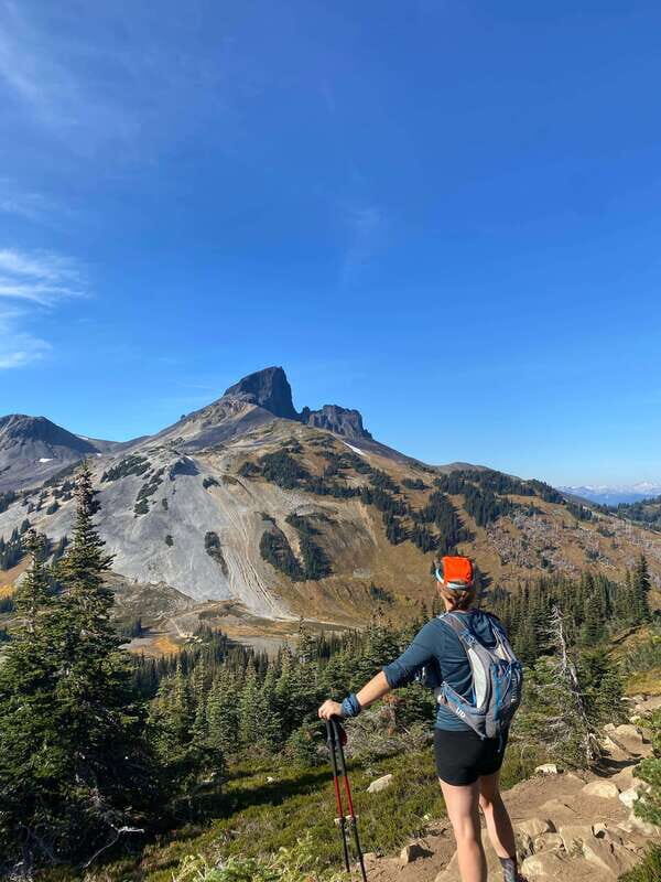 Vancouver/Squamish: Garibaldi Park Panorama Ridge Hike - Practical Details to Keep in Mind