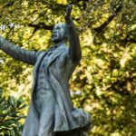 Vancouver Stanley Park 3 Hour Bike Tour - Who Will Love This Tour?