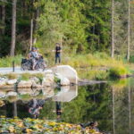 Vancouver: Stanley Park Bicycle Tour - The Guides: Knowledge, Enthusiasm, and Local Insights