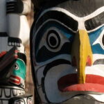 Vancouver: Stanley Park & Downtown Bike Tour - Detailed Breakdown of the Route