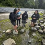Vancouver: Stanley Park Salish Sea & Me - The Value: How Well Does It Measure Up?