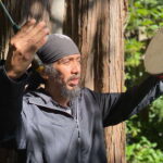 Vancouver: Stanley Park Talking Trees Tour - Who Should Consider This Tour?