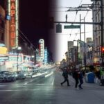 Vancouver: Stories of Granville Street - Authentic Insights from Reviews