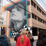 Vancouver Street Art and Craft Beer 3 Hour Walking Tour - Who Will Love This Tour?