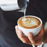 Vancouver Street Art and Craft Coffee 3 Hour Walking Tour - What Makes This Tour Stand Out?