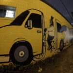 Vancouver: Street Art & Craft Beer Walking Tour with Tasting - Why This Tour Works Well