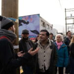 Vancouver: Street Art & Craft Coffee Walking Tour w/ Tasting - The Value of the Experience