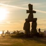 Vancouver Sunset and City Lights Trolley Tour - Final Thoughts: Is It Worth It?