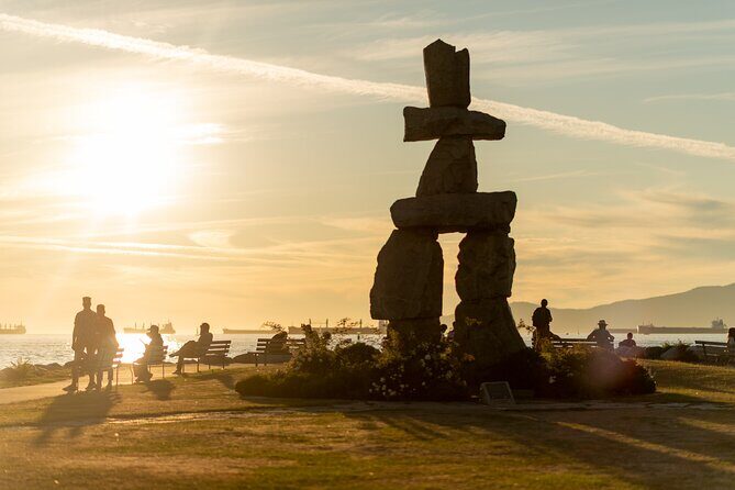 Vancouver Sunset and City Lights Trolley Tour - Final Thoughts: Is It Worth It?