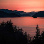 Vancouver: Sunset Boat Cruise with Complementary Bubbly - What Makes This Cruise Special?