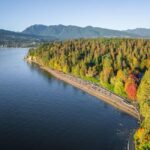 Vancouver: Sunset Trolley Tour - Final Words