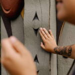 Vancouver: Talking Totems Stanley Park - The Itinerary: What to Expect During the Tour