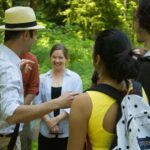 Vancouver: The Dark Secrets of Stanley Park Tour - Top Highlights of the Tour
