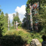 Vancouver The Grand City Tour - Is This Tour Worth It?
