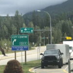 Vancouver to Revelstoke 2 days Ski and Snowboarding Tour - Is This Tour Worth the Price?